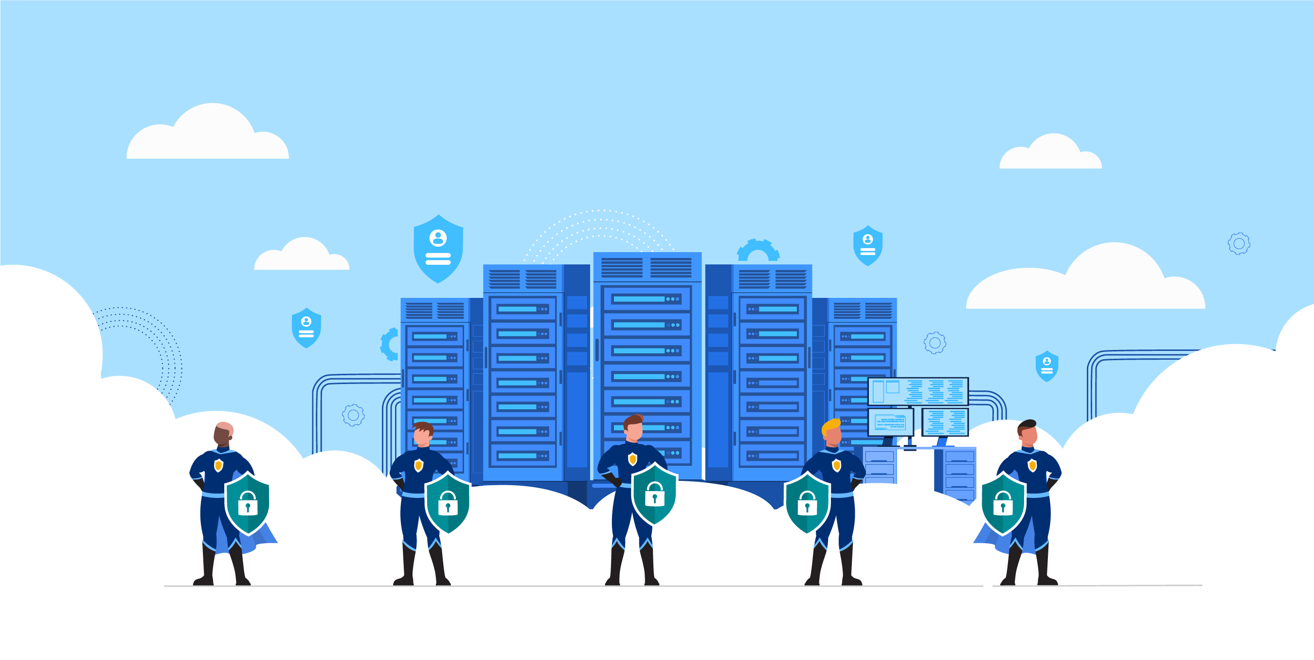 How to Improve Your AppSec With Security Champions